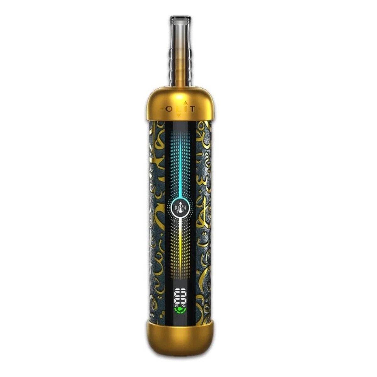 Olit Vape – Premium-Quality Disposable Vapes
